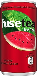 Fuse Tea Limon 1 lt Soğuk Çay Fiyatları, Özellikleri ve Yorumları | En ...