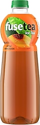 Fuse Tea Limon 1 lt Soğuk Çay Fiyatları, Özellikleri ve Yorumları | En ...