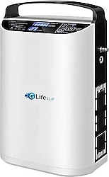 G-Life Oksijen Konsantratörü Fiyatları | En Ucuzu Akakçe