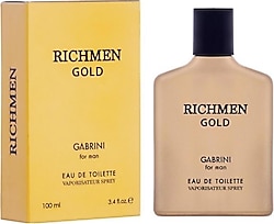 Gabrini Watchmen Boost Erkek Parfümü 100 Ml Fiyatları, Özellikleri ve ...