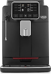 Gaggia RI8700/01 Magenta Plus Tam Otomatik Kahve Makinesi Fiyatları, Özellikleri ve Yorumları ...