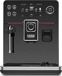 Gaggia RI8700/01 Magenta Plus Tam Otomatik Kahve Makinesi Fiyatları, Özellikleri ve Yorumları ...