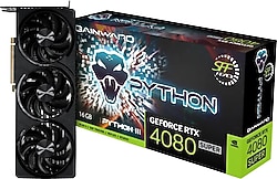 Gainward Ekran Kartı Fiyatları | En Ucuzu Akakçe