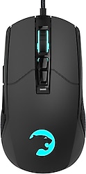 Gamepower Sendo Glossy RGB Optik Kablolu Oyuncu Mouse Fiyatları ...