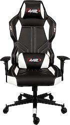 Gamerx X Serisi Oyuncu Koltuğu Fiyatları, Özellikleri ve Yorumları | En ...