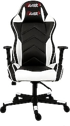 Gamerx X Serisi Oyuncu Koltuğu Fiyatları, Özellikleri ve Yorumları | En ...