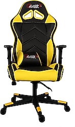 Gamerx X Serisi Oyuncu Koltuğu Fiyatları, Özellikleri ve Yorumları | En ...