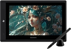 Gaomon Kampanyaları, İndirimleri & Gaomon Fiyatları | Akakçe