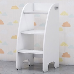 Garaj Home Öğrenme Kulesi Fiyatları | En Ucuzu Akakçe