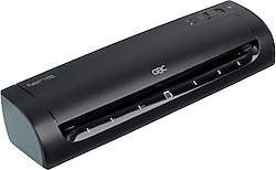 GBC Fusion Plus 7000L A3 Laminasyon Makinesi Fiyatları, Özellikleri ve ...