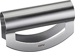 Gefu Spiral Şerit Doğrayıcı GF.13780 Fiyatları, Özellikleri ve ...