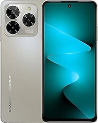 General Mobile GM 22 Plus 128 GB Fiyatları, Özellikleri ve Yorumları ...