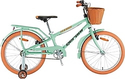 Geroni Foldy 7 Vites 20 Jant Katlanır Bisiklet Fiyatları, Özellikleri ...