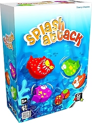 Gigamic Quixo Classic Fiyatları, Özellikleri ve Yorumları | En Ucuzu Akakçe