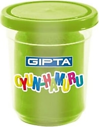 GIPTA TEKLI OYUN HAMURU Fiyatları, Özellikleri ve Yorumları | En Ucuzu ...