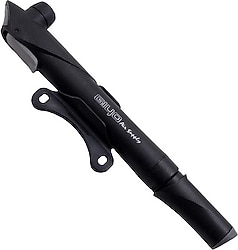 Giyo GP-21 Göstergeli Pompa Fiyatları, Özellikleri ve Yorumları | En ...