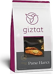 Pane Harcı Fiyatları | En Ucuzu Akakçe