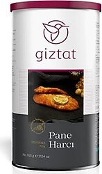 Pane Harcı Fiyatları | En Ucuzu Akakçe