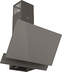 GL General GLD 1090ST Tropikal 90 CM Tavan Davlumbaz Fiyatları ...