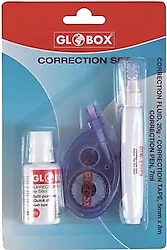 Globox 6933 5 mm x 8 m Şerit Silici Fiyatları, Özellikleri ve Yorumları ...