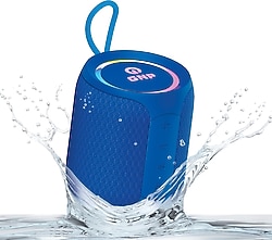 GNP Sound Roller Bluetooth Hoparlör Fiyatları, Özellikleri ve Yorumları ...