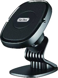 Go-Des GD-HD880 Araç İçi Telefon Tutucu Fiyatları, Özellikleri ve ...