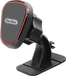Go-Des GD-HD651 Araç Telefon Tutucu Fiyatları, Özellikleri ve Yorumları ...