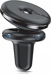 Go-Des GD-HD651 Araç Telefon Tutucu Fiyatları, Özellikleri ve Yorumları ...