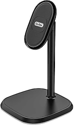 Go-Des GD-HD651 Araç Telefon Tutucu Fiyatları, Özellikleri ve Yorumları ...