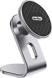 Go-Des GD-HD651 Araç Telefon Tutucu Fiyatları, Özellikleri ve Yorumları ...