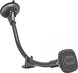 Go-Des GD-HD786 Manyetik Araç İçi Telefon Tutucu Fiyatları, Özellikleri ...