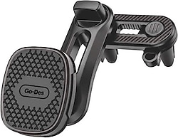 Go-Des GD-HD880 Araç İçi Telefon Tutucu Fiyatları, Özellikleri ve ...