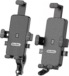 Go-Des GD-HD651 Araç Telefon Tutucu Fiyatları, Özellikleri ve Yorumları ...