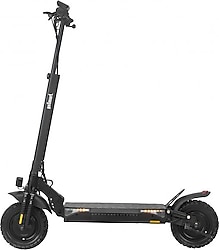 GoSmart VR300 800 W Elektrikli Scooter Fiyatları, Özellikleri ve ...
