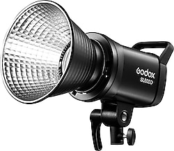 Godox SL60II D 60W Beyaz LED Video Işığı Tekli Kit Fiyatları ...