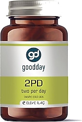 Goodday Dim Plus 60 Tablet Fiyatları, Özellikleri ve Yorumları | En ...