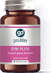 Flamix Positive 30 Tablet Fiyatları, Özellikleri ve Yorumları | En ...