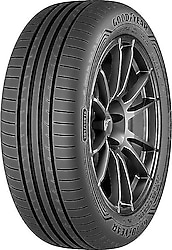 Goodyear Efficientgrip Performance 2 205/50 R17 93W Yaz Lastiği - 2025 Fiyatları, Özellikleri ve ...