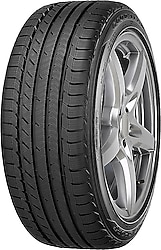 Goodyear EfficientGrip Performance 215/55 R17 94V Yaz Lastiği - 2023 Fiyatları, Özellikleri ve ...