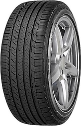Goodyear Efficientgrip Performance 195/60 R18 96H XL Yaz Lastiği Fiyatları, Özellikleri ve ...