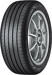 Goodyear EfficientGrip Performance 205/55 R16 91H Yaz Lastiği Fiyatları, Özellikleri ve ...