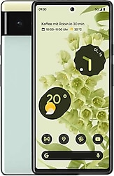 Google Pixel 6 128 GB Fiyatları, Özellikleri ve Yorumları | En Ucuzu Akakçe