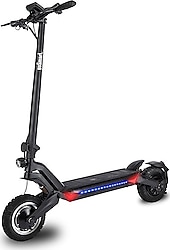 GoSmart VR300 800 W Elektrikli Scooter Fiyatları, Özellikleri ve ...