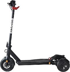 Gotrax G Pro Elektrikli Scooter Fiyatları, Özellikleri ve Yorumları ...