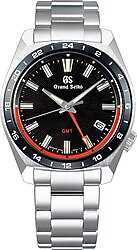 Grand Seiko Saat Fiyatları | En Ucuzu Akakçe