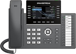 GrandStream GXV3470 Android IP Telefon Fiyatları, Özellikleri ve ...