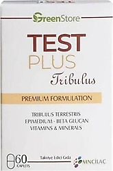 Combi Fertil 30 Saşe Fiyatları, Özellikleri ve Yorumları | En Ucuzu Akakçe