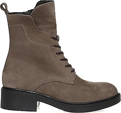 Greyder Bot Fiyatları | En Ucuzu Akakçe