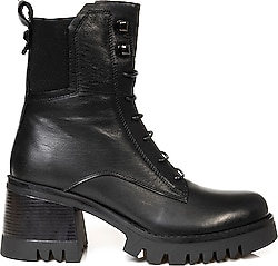 Greyder Kadın Bot Modelleri ve Fiyatları | En Ucuzu Akakçe