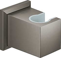 Grohe 26603 Rainshower SmartActive 900 mm Duş Sürgüsü Fiyatları ...